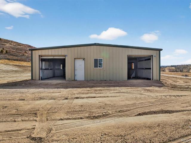 567 Lake Gulch Road