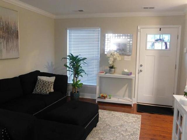 567 Lancaster Place # 567