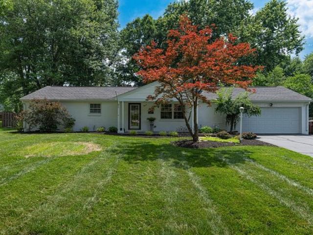 567 Lang Rd, Union Township, OH 45244