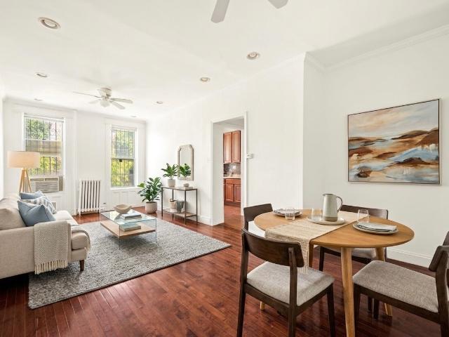567 lexington avenue