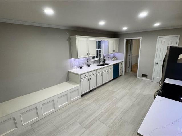567 Leah Drive