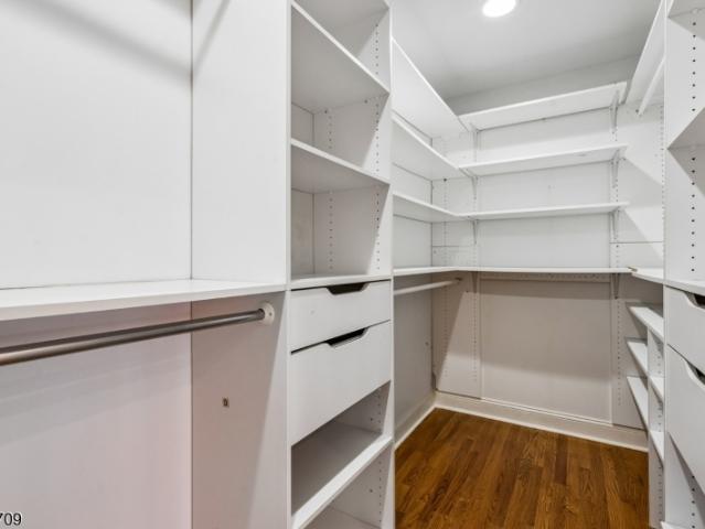 567 Mountain Ave, Springfield, NJ 07081 | MLS #4026
