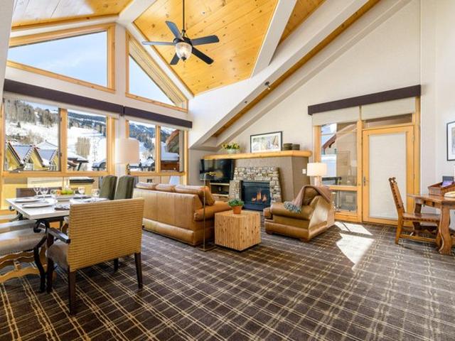 567 Mountain Village Blvd, Mountain Village, CO 81435