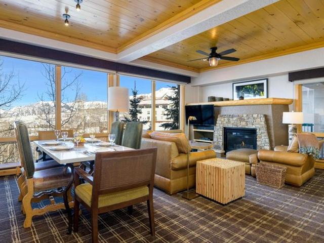567 Mountain Village Blvd, Mountain Village, CO 81435