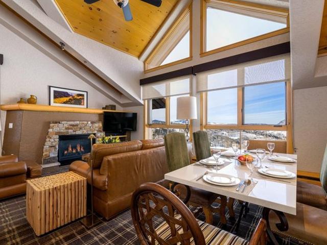 567 Mountain Village Blvd, Mountain Village, CO 81435