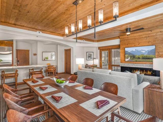 567 Mountain Village Blvd, Mountain Village, CO 81435