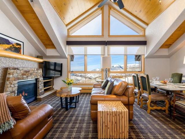 567 Mountain Village Blvd, Mountain Village, CO 81435