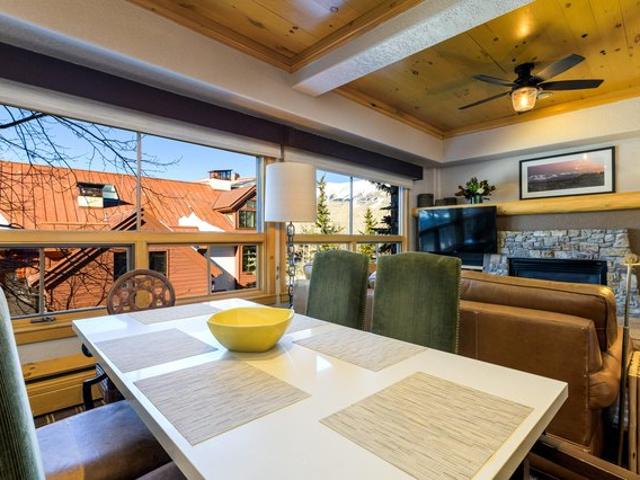 567 Mountain Village Blvd, Mountain Village, CO 81435