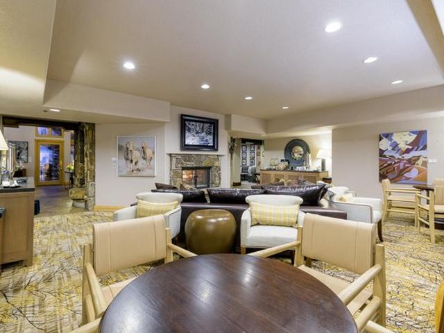 567 Mountain Village Blvd, Mountain Village, CO 81435