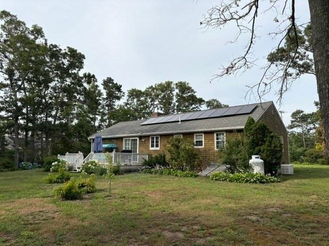 567 Main St