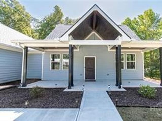 567 Martin Luther King Jr Drive