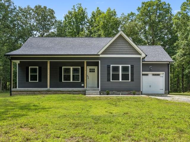 567 McElhiney Rd, Dickson, TN 37055