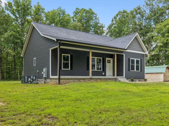 567 McElhiney Rd