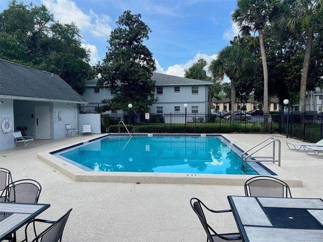 567 Midway Trak Apt H201, Ocala, FL 34472
