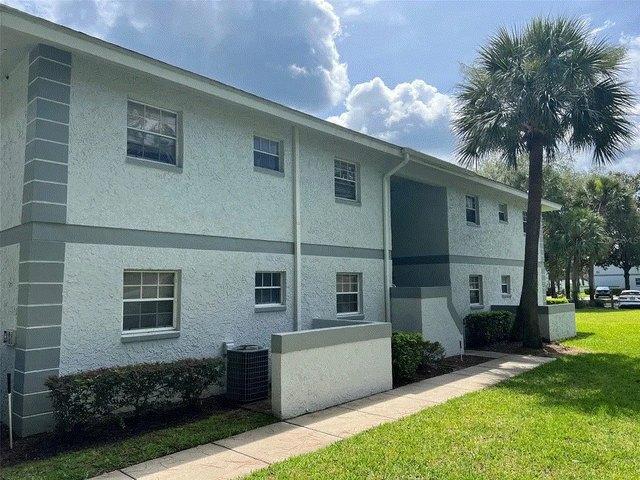 567 Midway Trak Apt H201, Ocala, FL 34472