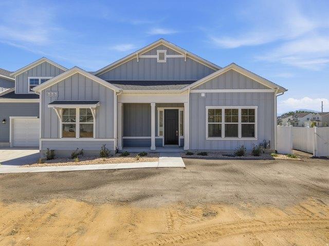 567 N Legend Way Unit 470, Mapleton, UT 84664