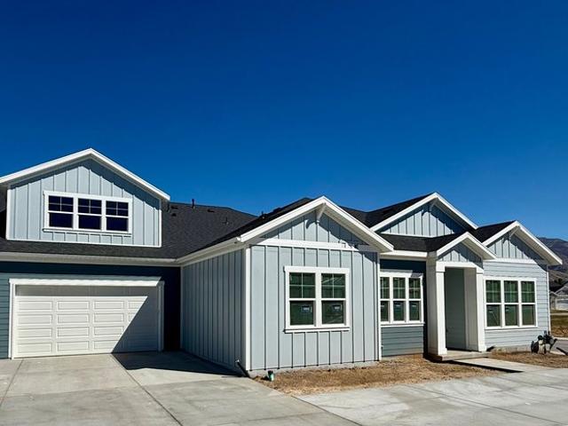 567 N Legend Way Units A & 468, Mapleton, UT 84664