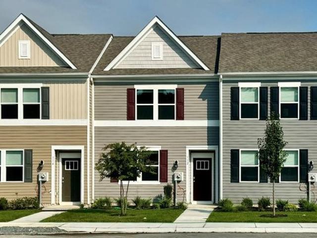 567 Norwood Dr, Ellendale, DE 19941