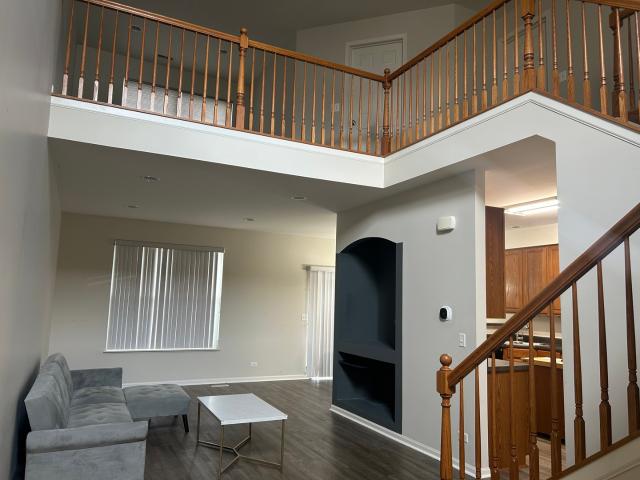 567 S Jade Lane