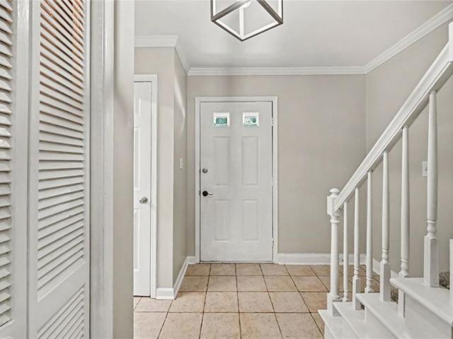 567 Salem Woods Drive SE