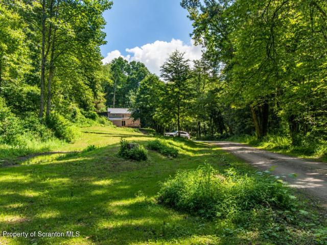 567 Sandy Valley Drive