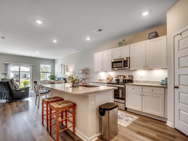 567 Sea Sparrow St. 567