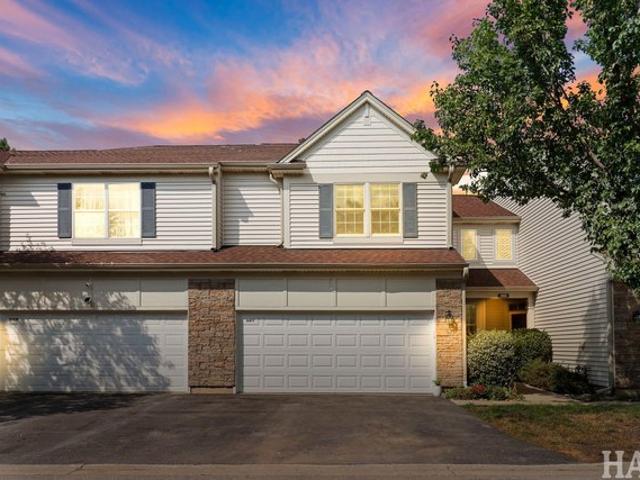 567 Shakespeare Dr, Grayslake, IL 60030