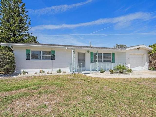 567 Sheridan Dr, Venice, FL 34293