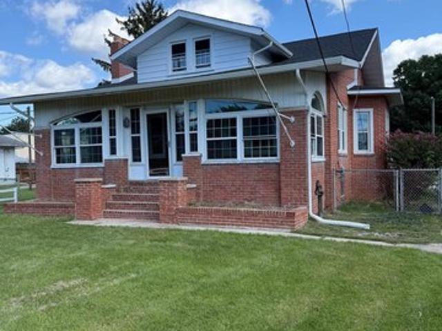 567 Shiloh Pike, Bridgeton, NJ 08302