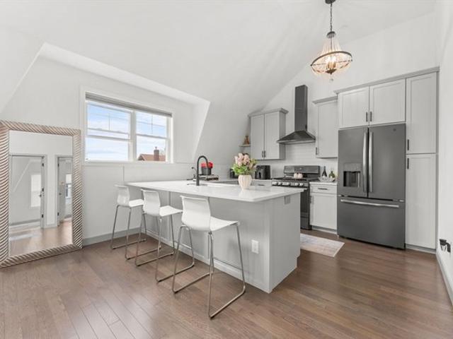 567 Summer St Unit 3, Lynn, MA 01905