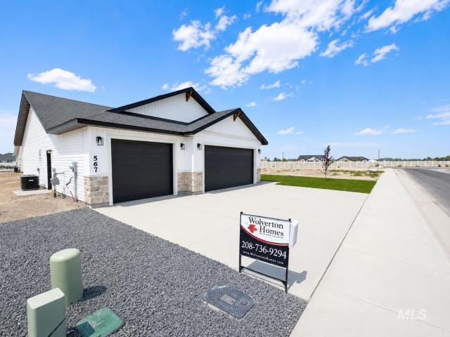 567 Sunspot Dr