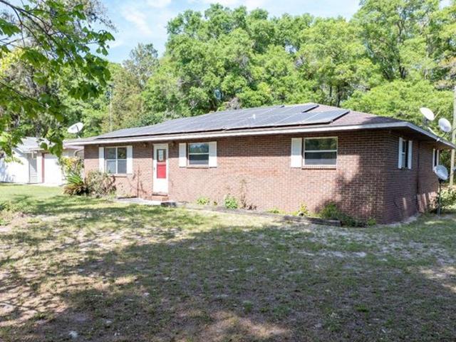 567 SW Brookwood Dr, Lake City, FL 32024