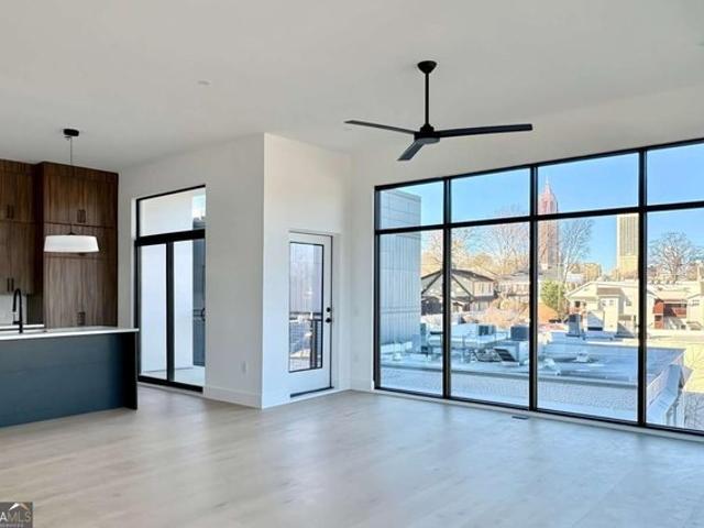 567 Ponce De Leon Ave NE Apt 501, Atlanta, GA 30308