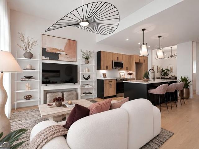567 Ponce De Leon Ave NE Apt 510, Atlanta, GA 30308