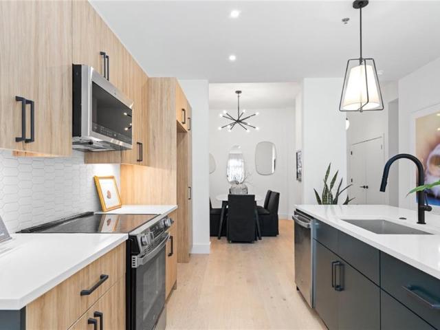 567 Ponce De Leon Ave NE, Unit 516, Atlanta, GA 30308 | MLS #7621