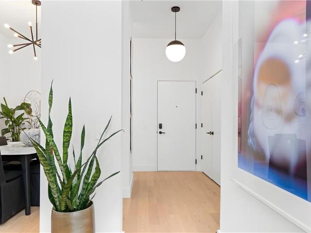 567 Ponce De Leon Avenue 504