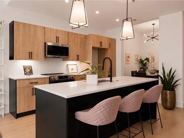 567 Ponce De Leon Avenue 510