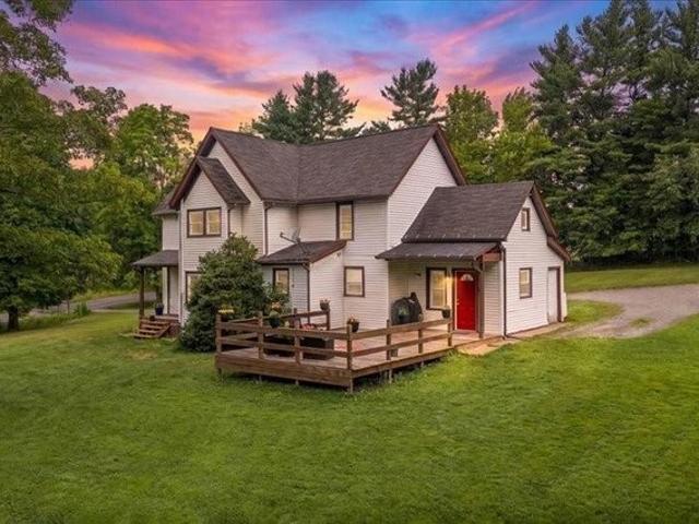 567 Park Ave, Binghamton, NY 13903