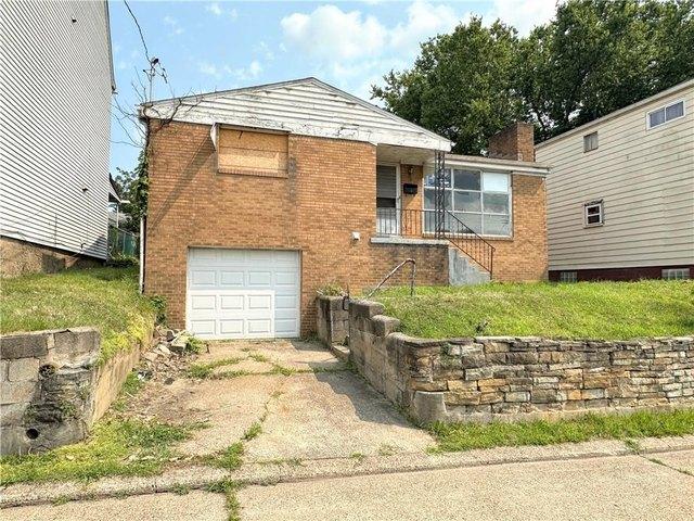567 Peter St, Verona, PA 15147