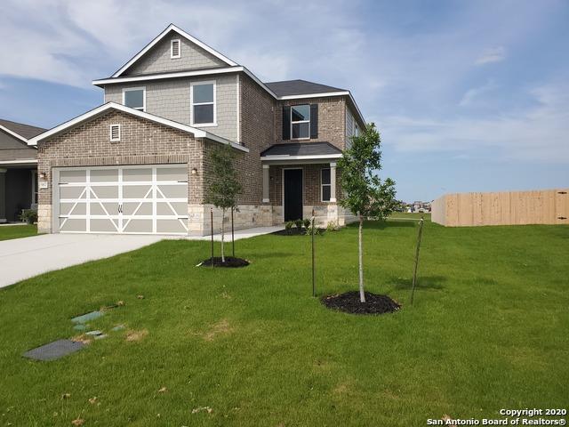 567 Pebble Bend