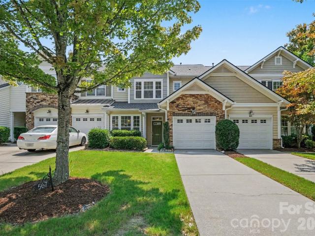 567 Pine Links Drive