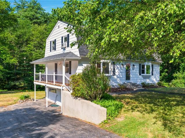 567 Providence Pike