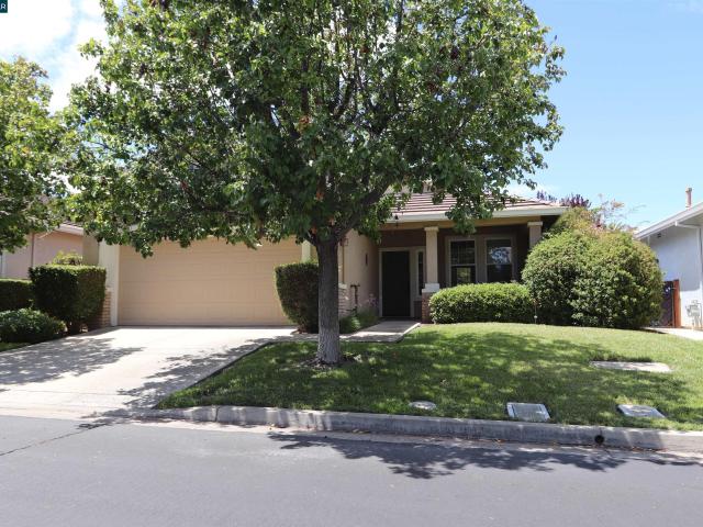 567 Quindell Way