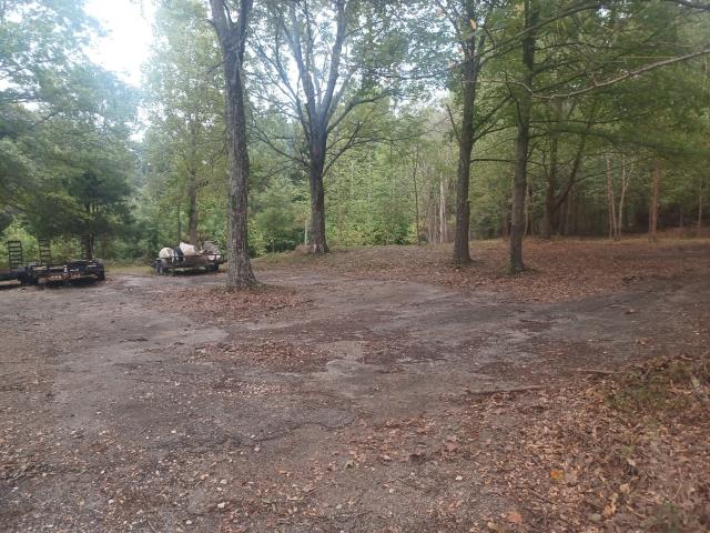 567 Rawls Rd