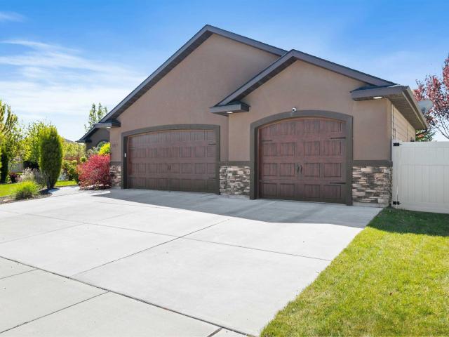 567 Reese Road