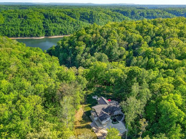 567 Riverwatch Trce