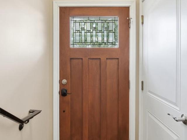 567 Riverpointe Drive # 11