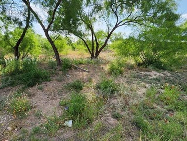 567 Riverside Dr, Eagle Pass, TX 78852