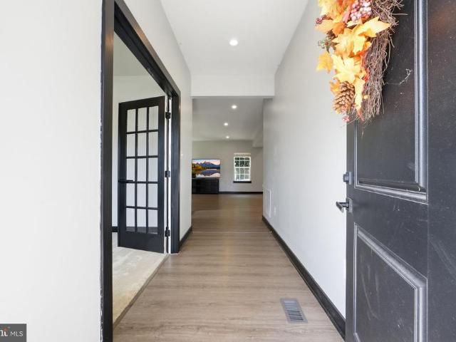 567 Rushbrook Road