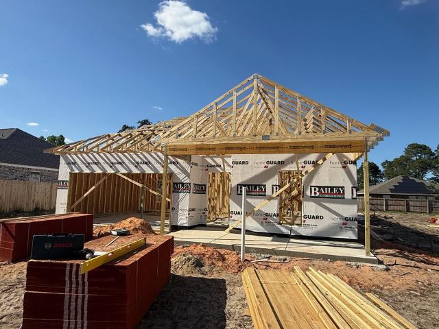 567 W Pine St, Mary Esther, FL 32569 | MLS #1000